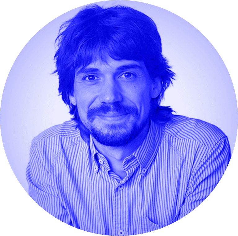 Integra therapeutics - Integra therapeutics